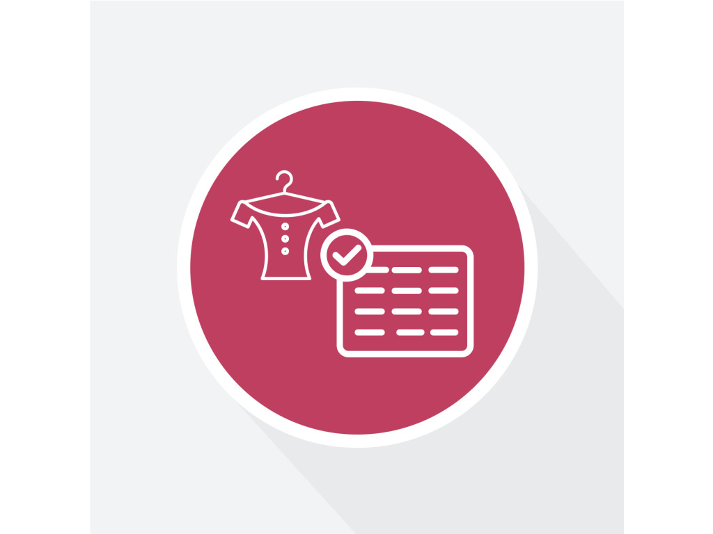 Prestashop Attribute Grid Module Prestashop Modules