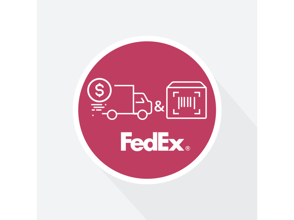 PrestaShop Fedex Module | PrestaShop Modules
