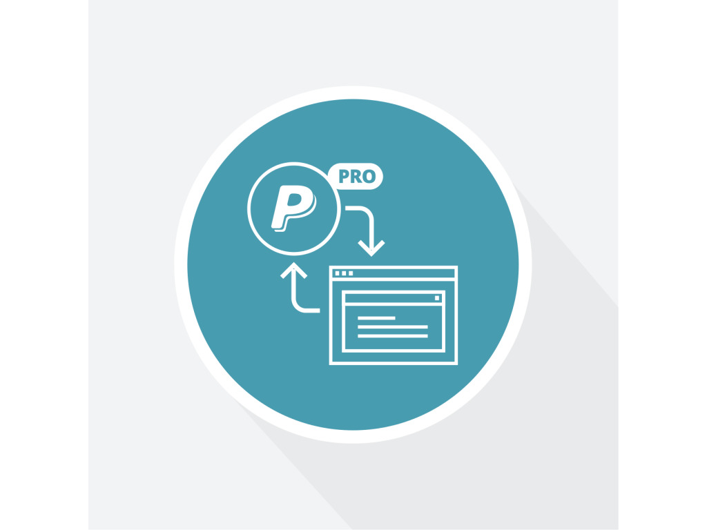 Prestashop Paypal Pro Module Prestashop Modules