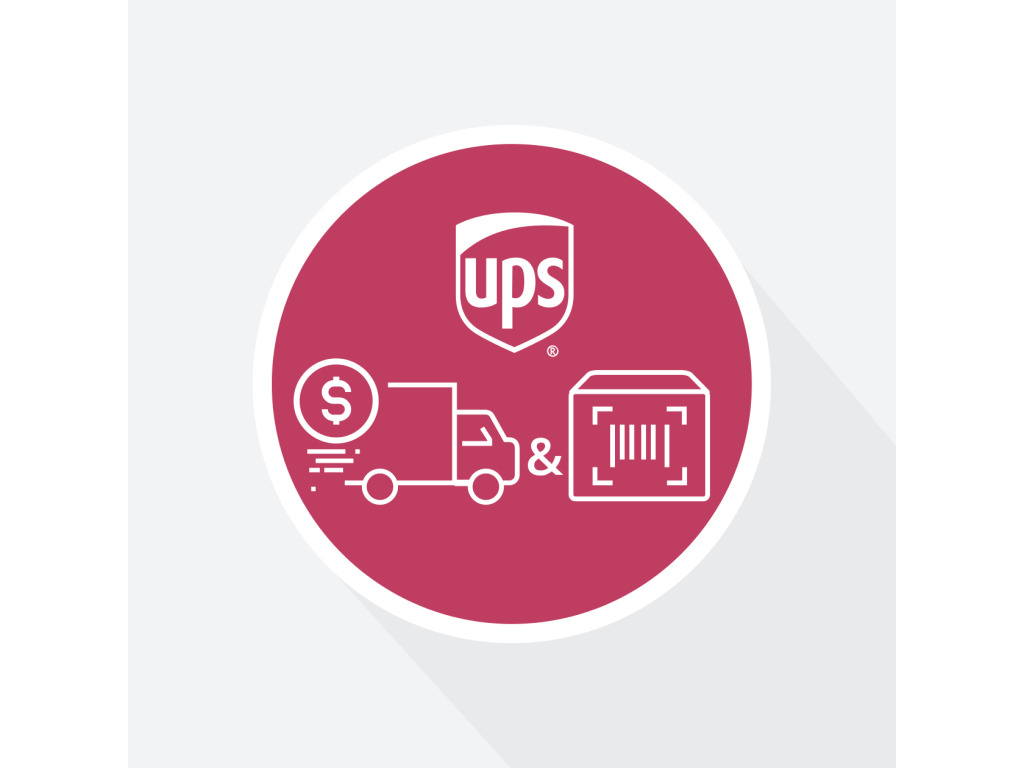 Ups Shipping Module For Prestashop 17 Prestashop Modules